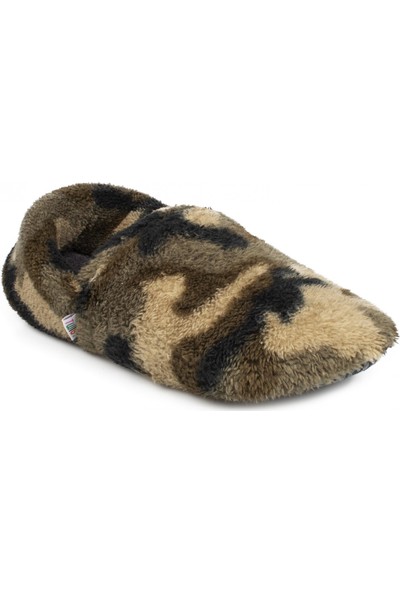 Twigy TT1200 M Cool Ev Erkek Panduf