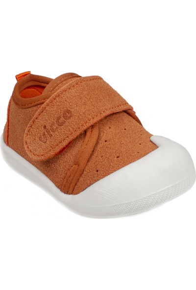 Vicco 950.E19K.224 Anka İlk Adım Çocuk Ayakkabı