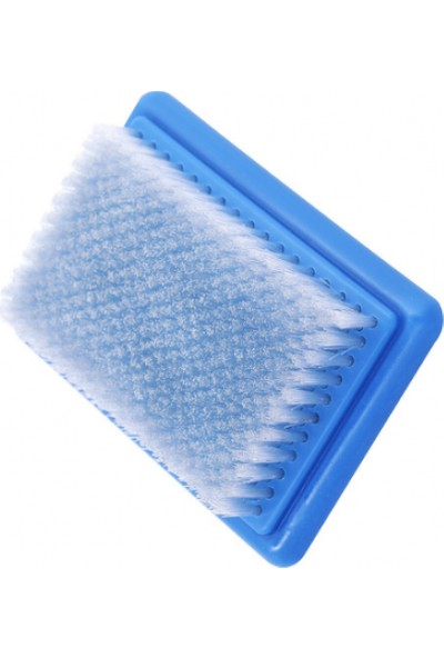 Skc Keçe Fırçası