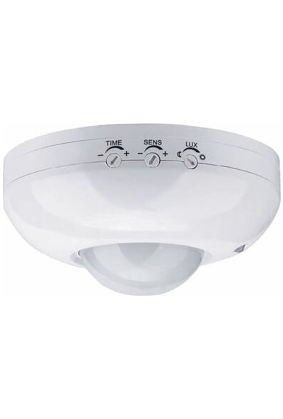 Cata 360 Derece Sensör CT-9243 Cata 360 Derece Sensör CT-9243
