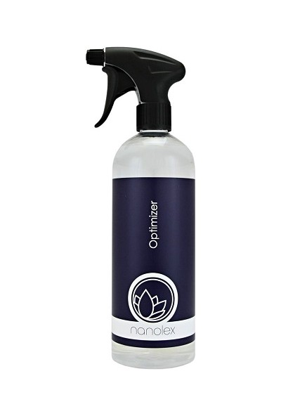 Nanolex Optımızer 750 ml Boya Koruma ve Polisaj Ürünleri İYILEŞTIRICI4260343782278 Nanolex Optımızer 750 ml Boya Koruma ve Polisaj Ürünleri İYILEŞTIRICI4260343782278