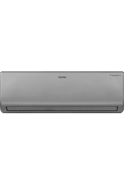 Vestel Vega Plus Inverter G 122 A++ Wıfı Klima Vestel Vega Plus Inverter G 122 A++ Wıfı Klima