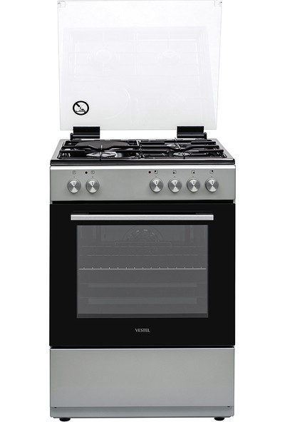 Vestel Sf 7310 G Solo Fırın Vestel Sf 7310 G Solo Fırın