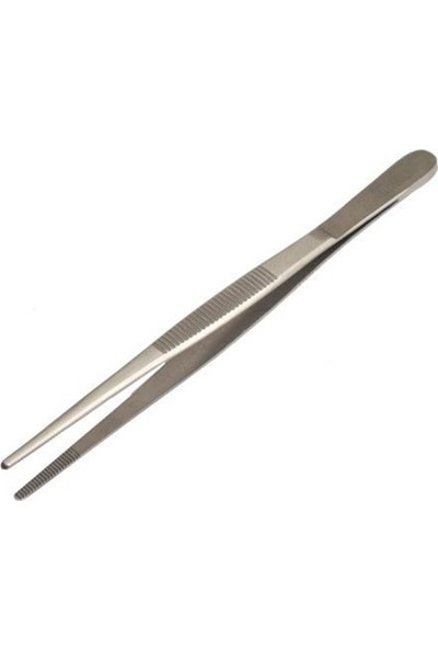 Forvet Penset Duz 20 cm