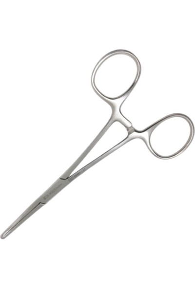 Forvet Hemostatik Pens Egri 14,50 cm