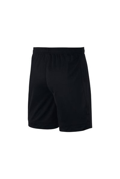 Akyüz Futbol Şortu Antrenman Şortu Futbolcu Şortu