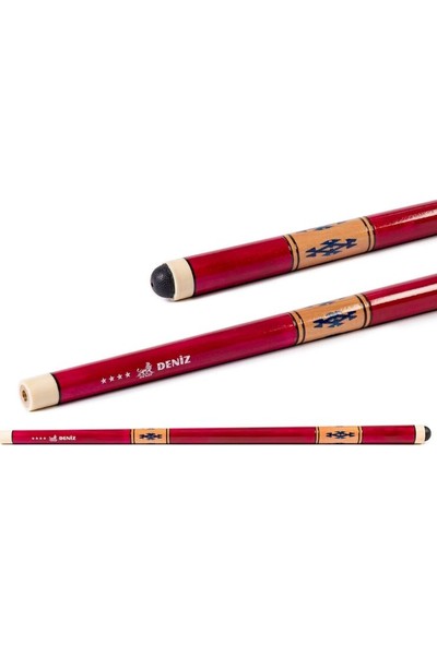 Deniz Bilardo Istakası Deniz Bilardo Istakası