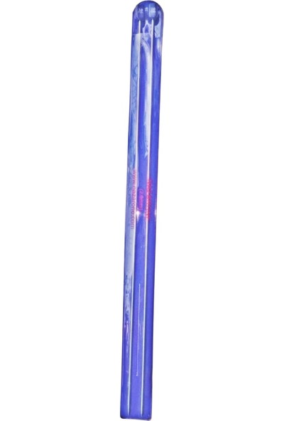 Nazarone Titanyum Örgü Şişi 2 No