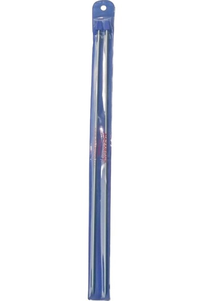 Nazarone Titanyum Örgü Şişi 3,5 No