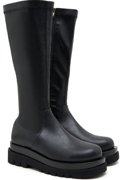 Desa Iluvia Kadın Çizme