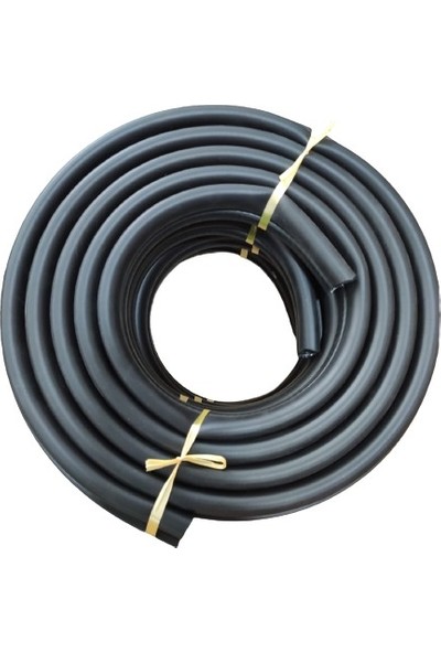 Gözdeler Bmw E46 Serisi (1997-2006) Kapı Fitili - 4 Kapı - Takım