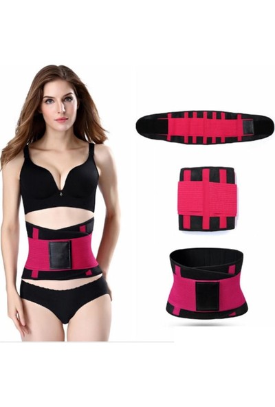 Hot Power Dr. Cornel Hot Belt Shapers Neotex Termal Kemer Hot Power Dr. Cornel Hot Belt Shapers Neotex Termal Kemer