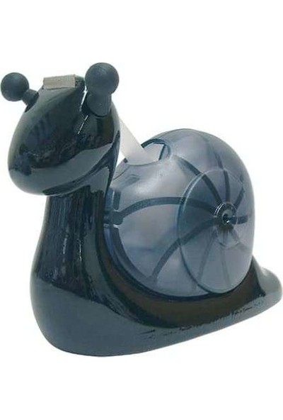 Koziol Speedy Bantlık Siyah Koziol Speedy Bantlık Siyah