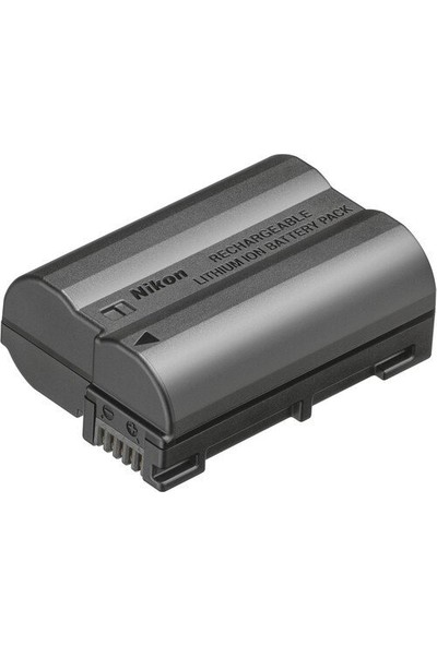 Nikon En-El 15C Batarya