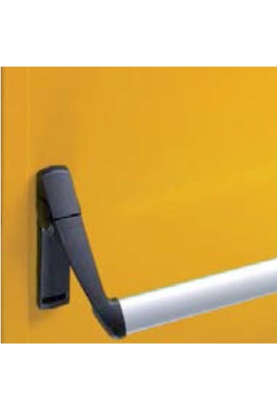 Ninz Ex Lp Bm E Dx* Switçli Panik Bar Seti - Içte Panik Bar/dışta Sosis Kol Ninz Ex Lp Bm E Dx* Switçli Panik Bar Seti - Içte Panik Bar/dışta Sosis Kol