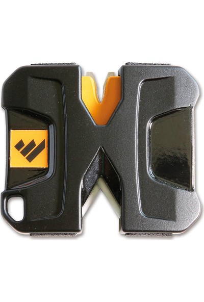 Worksharp Pivot Bileme Aparatı Worksharp Pivot Bileme Aparatı