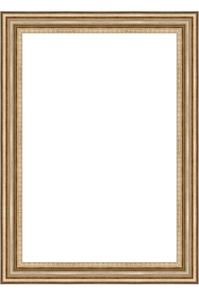 Selçuklu Sanat Puzzle Çerçevesi 42 mm 34 x 48 cm 500'lük Gümüş Selçuklu Sanat Puzzle Çerçevesi 42 mm 34 x 48 cm 500'lük Gümüş