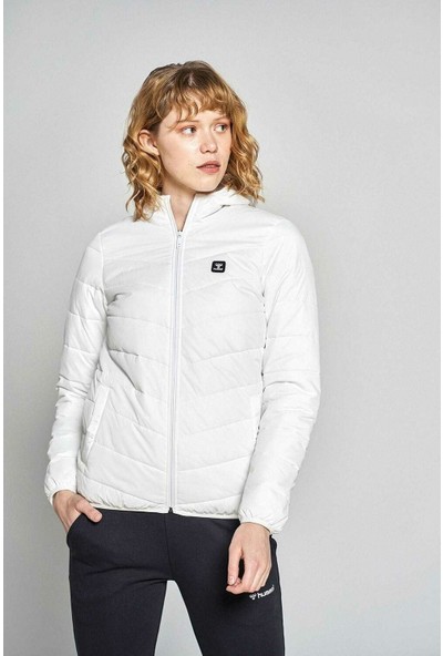 Hummel Perrine Kadın Mont 940127-9973 Hummel Perrine Kadın Mont 940127-9973