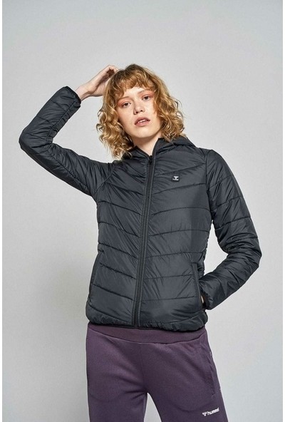 Hummel Perrine Kadın Mont 940127-2001 Hummel Perrine Kadın Mont 940127-2001