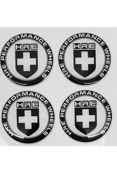 Yed Jant Göbeği Arma Hre 60mm 4'lü Set Plasto Damla Siyah Yed Jant Göbeği Arma Hre 60mm 4'lü Set Plasto Damla Siyah