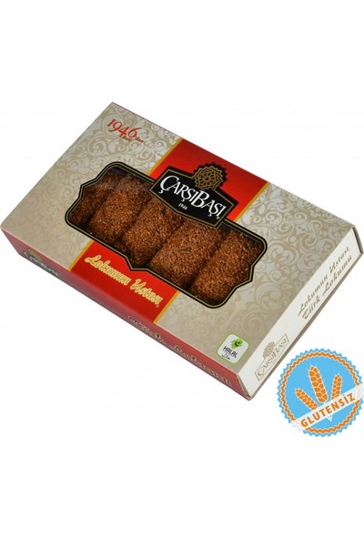 çarşıbaşı Susamlı Cevizli Ipli Şeker Sucuğu - 500 gr çarşıbaşı Susamlı Cevizli Ipli Şeker Sucuğu - 500 gr