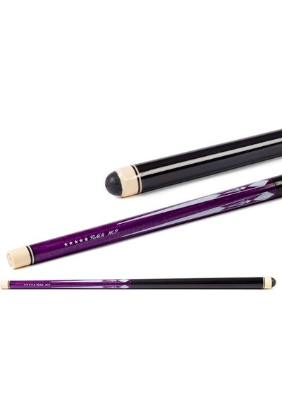 Flaş Bilardo Istakası