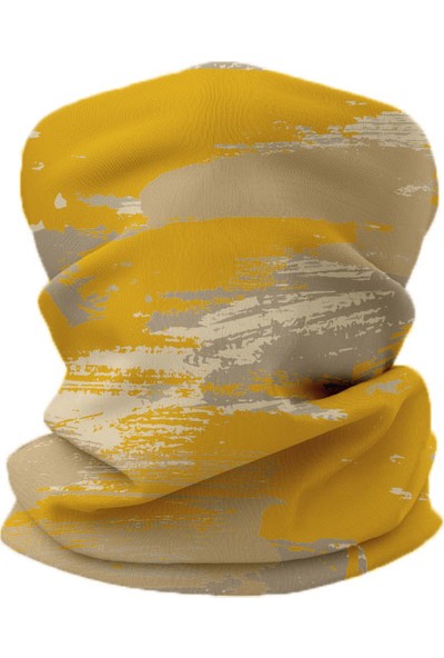 Zhopper Zhobaf SunShine