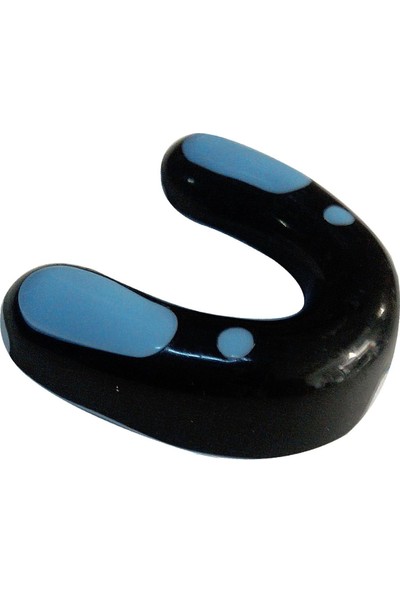 Avessa DGL-300 Profesyonel Boks Dişliği Mavi