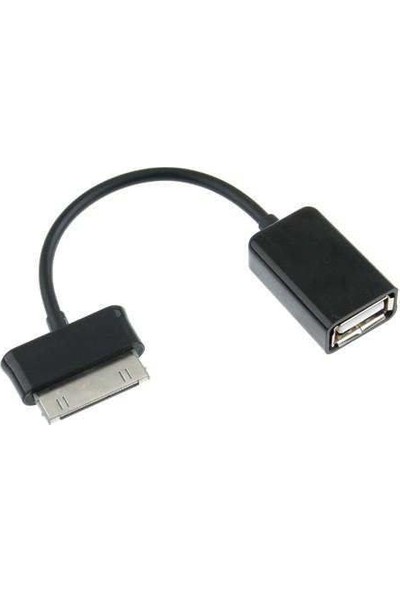 Samsung Galaxy Tab Otg Aparat Samsung Galaxy Tab 2 10.1 P5100 Us Samsung Galaxy Tab Otg Aparat Samsung Galaxy Tab 2 10.1 P5100 Us