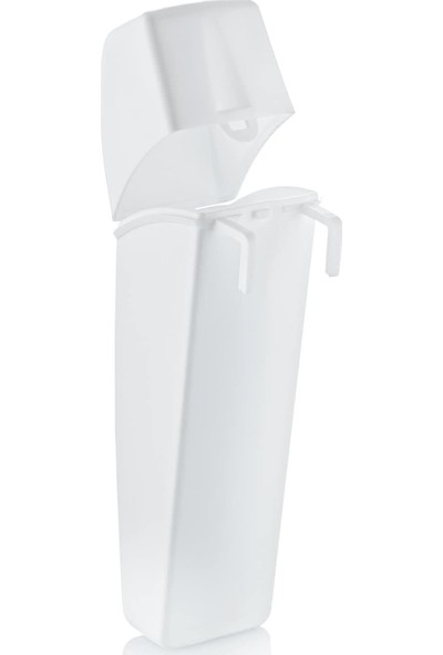 Netodak Petek Kalorifer Suluğu ve Radyatör Hava Nemlendiricisi 3 Adet Netodak Petek Kalorifer Suluğu ve Radyatör Hava Nemlendiricisi 3 Adet