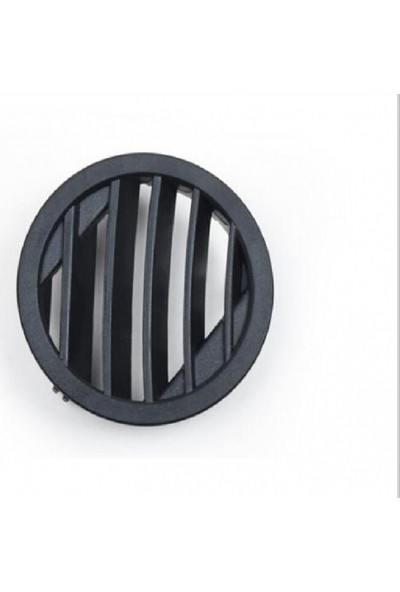 Mercedes 204 GLK260 GLK300 GLK350 Için Siyah Konsol Sağ Klima Havalandırma Çıkış Peteği Mercedes 204 GLK260 GLK300 GLK350 Için Siyah Konsol Sağ Klima Havalandırma Çıkış Peteği