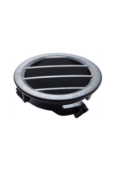 Mercedes 204 C180 200 220 230 260 280 300 350 Için Siyah Konsol Sol Klima Havalandırma Çıkış Peteği Mercedes 204 C180 200 220 230 260 280 300 350 Için Siyah Konsol Sol Klima Havalandırma Çıkış Peteği