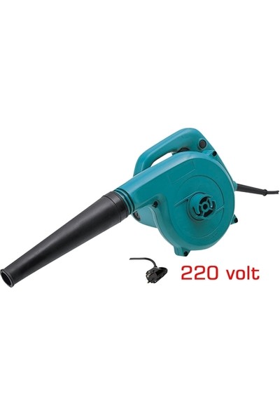 Modacar Mastercare Elektrikli Hava Üfleme Körüğü 423247