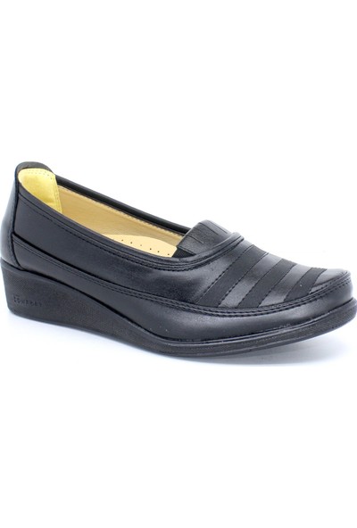Muya Kadın Günlük Ayakkabı