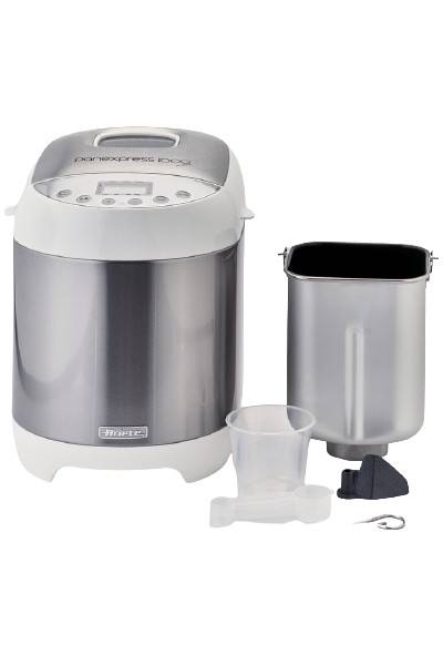 Ariete Pane Express Ekmek Yapma Makinesi Ariete Pane Express Ekmek Yapma Makinesi