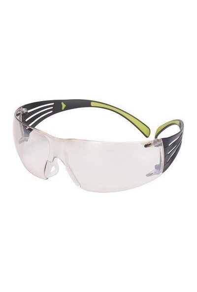 3M™ Securefit™ Güvenlik Gözlüğü SF410AS