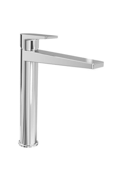 E.C.A Eca Dalia Yüksek Tip Lavabo Bataryası 102188114