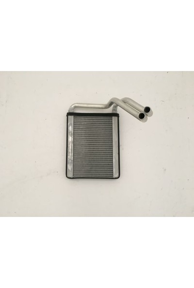 Gust Kalorifer Radyatörü Toyota Yaris 1999> Tüm Modeller ( 87107-52010 - 87107-0D010 ) Gust Kalorifer Radyatörü Toyota Yaris 1999> Tüm Modeller ( 87107-52010 - 87107-0D010 )