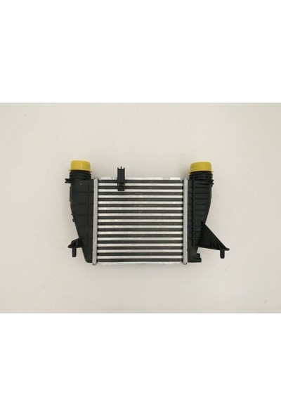 Gust Turbo Radyatörü Segmanlı Renault Clio Iıı 1.5 Dci 2005> / Modus 1.5 Dci 2004> / Nıssan Note 1.5 Dci 2006> ( 14461-8748R - 14461-9U20A ) Gust Turbo Radyatörü Segmanlı Renault Clio Iıı 1.5 Dci 2005> / Modus 1.5 Dci 2004> / Nıssan Note 1.5 Dci 2006> ( 14461-8748R - 14461-9U20A )