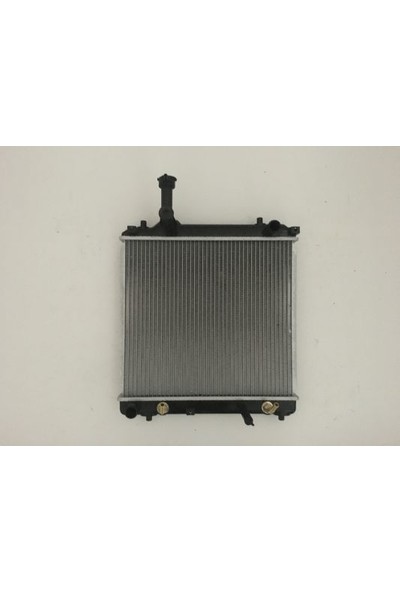 Gust Su Radyatörü Suzukı Alto 1.0 12V 2009> Otomatik Vites - Düz Vites ( 17700-68K10 - 21400-4A00E - 17700-M68K10 ) Gust Su Radyatörü Suzukı Alto 1.0 12V 2009> Otomatik Vites - Düz Vites ( 17700-68K10 - 21400-4A00E - 17700-M68K10 )
