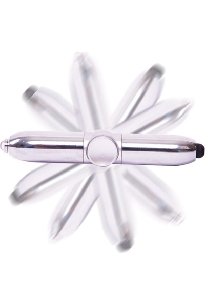 Trend Hediyelik LED Işıklı Stres Çarkı Dokunmatik Uçlu Metal Kalem Trend Hediyelik LED Işıklı Stres Çarkı Dokunmatik Uçlu Metal Kalem