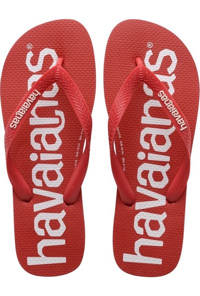 Havaianas Kadın Terlik 4144264-2090