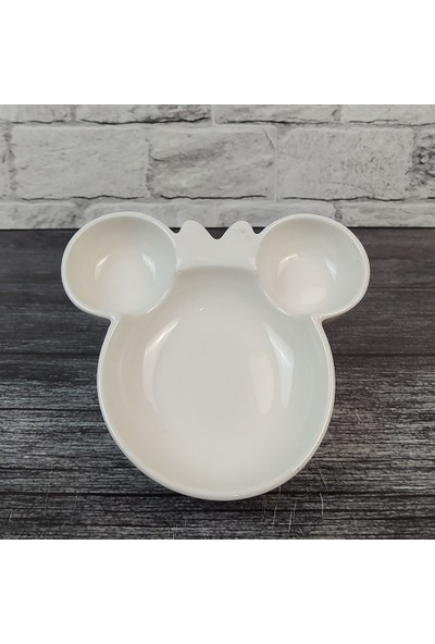 Lavin Porselen Çerezlik