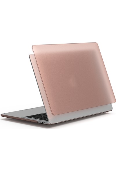 Wiwu MacBook 13.3 Wiwu MacBook 13.3
