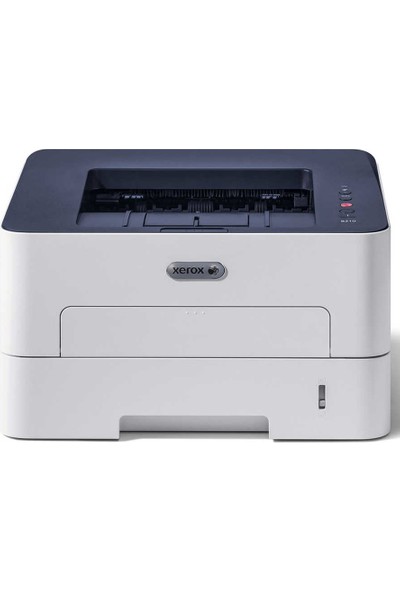 Xerox B210V_DNI Mono Laser Yazıcı Xerox B210V_DNI Mono Laser Yazıcı