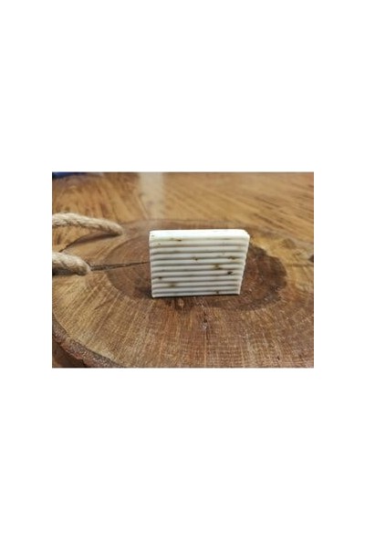 Nikah Şekeri Market Kokulu Sabun Tırtıklı Lavanta Taneli Dikdörtgen Krem 200 Adet Nikah Şekeri Market Kokulu Sabun Tırtıklı Lavanta Taneli Dikdörtgen Krem 200 Adet