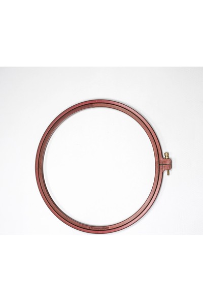 Nurge Ticaret Nurge Plastik Vidalı Kasnak No 2 Nurge Ticaret Nurge Plastik Vidalı Kasnak No 2