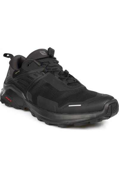Salomon X Raise Gtx Erkek Outdoor Ayakkabı L40973700 Salomon X Raise Gtx Erkek Outdoor Ayakkabı L40973700