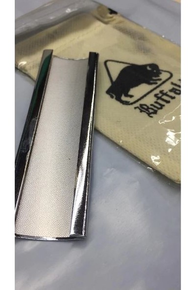 Buffalo Handman Zımpara Takozu Buffalo Handman Zımpara Takozu