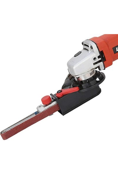 Rox Wood Avuç Taşlama Için Eğe Zımpara Aparatı 153ROX0030 Rox Wood Avuç Taşlama Için Eğe Zımpara Aparatı 153ROX0030